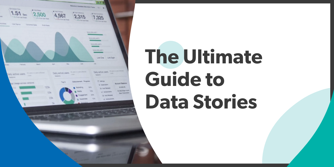The Ultimate Guide to Winning Retail Space with Data Stories